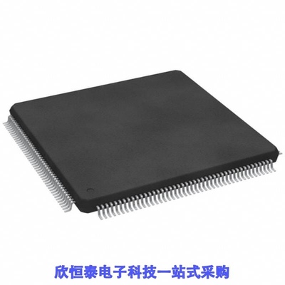 STM32F745IET7/STM32F745IGK6/STM32F745IGT6