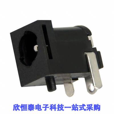 KLDX-0202-AP-LT null Kycon, Inc.