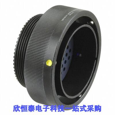 CIRHSE06T3610PCNF80M32V0 null TE