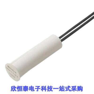 59040-3-T-02-A null Littelfuse