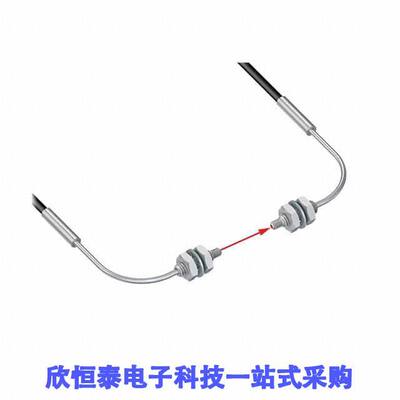 PIAT46U传感器，变送器 《 FIBER OPPOSED 1MM CORE    》