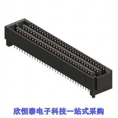 SEAF-30-06.0-S-06-2-A-K-TR null Samtec Inc.