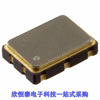 CVPD-037X-153.6 null Crystek Corporation