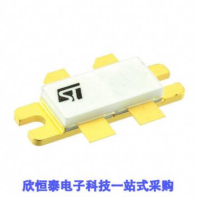 SD2932W分立半导体产品 《 IC TRANS RF HF/VHF/UHF    》