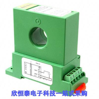 CR4110-0.5 null CR Magnetics