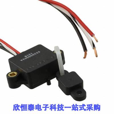 55200-00-02-A null Littelfuse