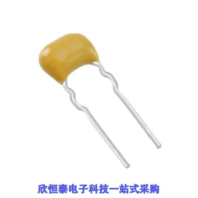 C325C154J3G5TA7301/C325C154J5G5TA/C325C154J5G5TA7301