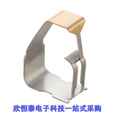 S7051-42R射频 《 RFI SHIELD FINGER AU 6MM SMD    》