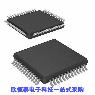 AD53033JSTP芯片 《 HIGH PERFORMANCE DRIVER    》
