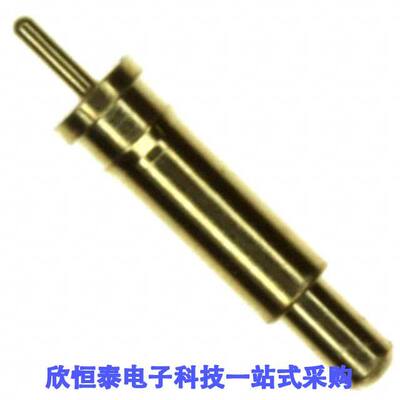 0908-1-15-20-75-14-11-0 null Mill-Max