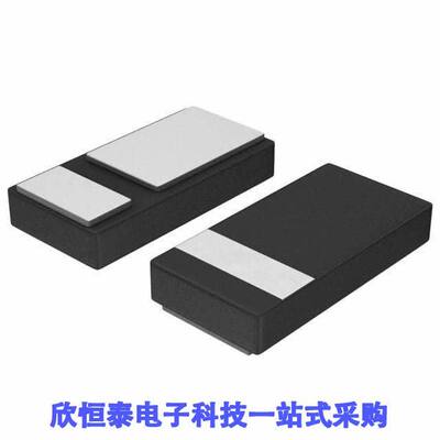 NSR05F20NXT5G null ON
