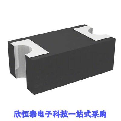SD0603S040S0R2 null KYOCERA/AVX