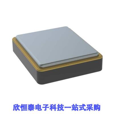 ABM13W-38.4000MHZ-5-NH7U-T5 null ABRACON