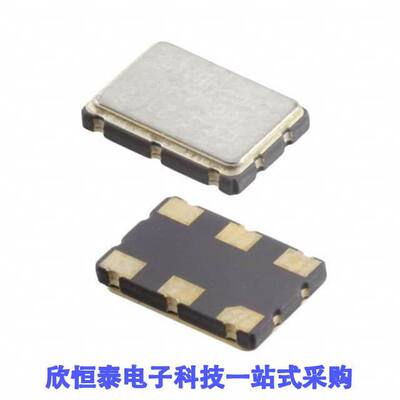 EG-2102CA 312.5000M-PHPAB null EPSON