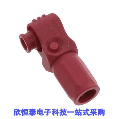 SLPPA25BNR3连接器 《 SURLOK PLUS, RIGHT ANGLE PLUG, 5    》