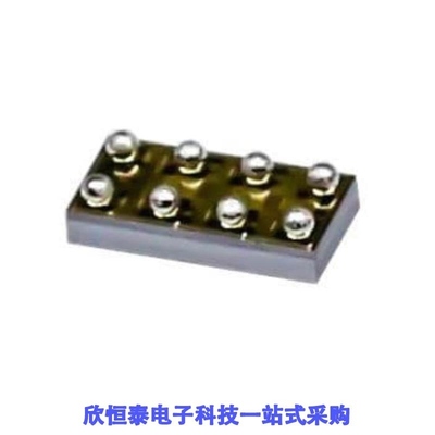 SN74LVC2T45YZPR/SN74LVC32244GKER/SN74LVC32244ZKER