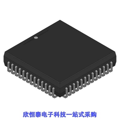 AN87C196CA18F8/AN87C196JQ/AN87C196JR