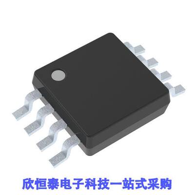 SN74LVC2G157DCUR芯片 《 IC MULTIPLEXER DATA SEL US8    》