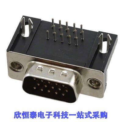 10090926-P154XLF null Amphenol