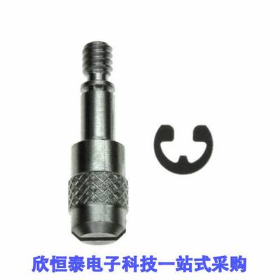 1437012-5连接器 《 CONN IDC JA【SCREW ASSY    》