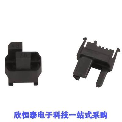 17790000012连接器 《 HAR-BUS HM CODING M RAL7015 SLAT    》