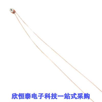 DG103350 null Ametherm