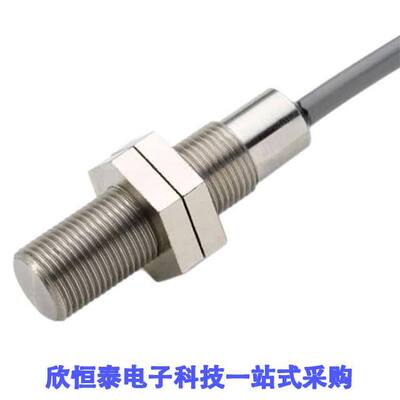 59075-3-S-02-A null Littelfuse