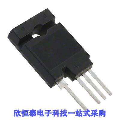 STC04IE170HP null ST