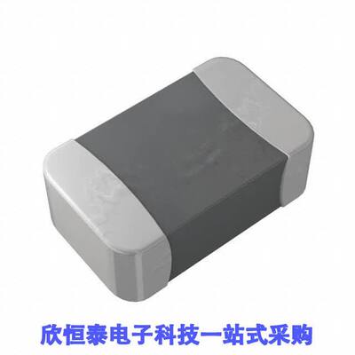 NTCG203NH103JT1 null TDK Corporation