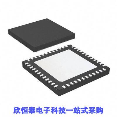 LMK03033CISQE/NOPB null TI