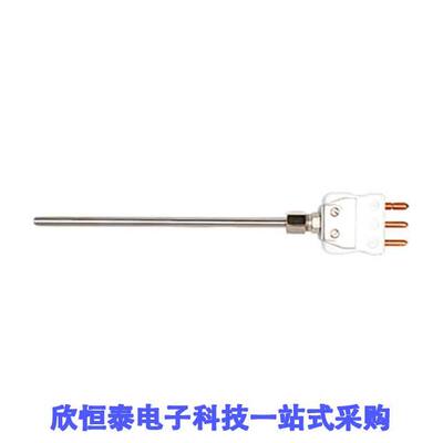 I6-27C-24 null Nanmac