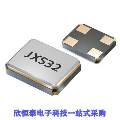 Q 26,0-JXS32-12-10/15-T1-FU-WA-LF null Jauch Quartz