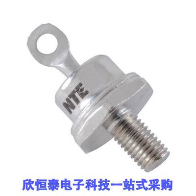 NTE5995分立半导体产品 《 R-600 PRV 40A ANODE CASE    》