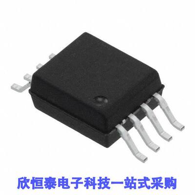ACPL-C79A-000E芯片 《 IC OPAMP ISOLATION 1 CIRCUIT 8SO    》