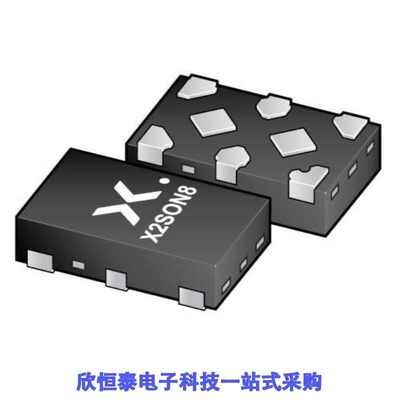 NTS0302JKZ/NTS0304EPWJ/NTS0304EUKZ