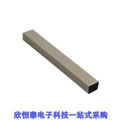 302064064射频 《 WE-LT CONDUCTIVE SHIELDING GASKE    》