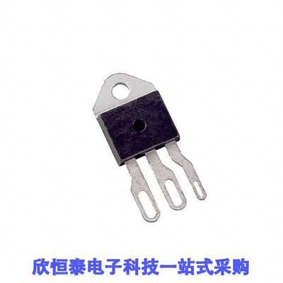 S6065JTP null Littelfuse