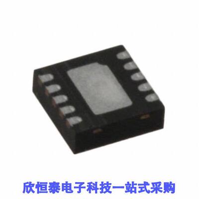 SC196ULTRT芯片 《 IC REG BU【 ADJ 1.5A 10MLPD    》