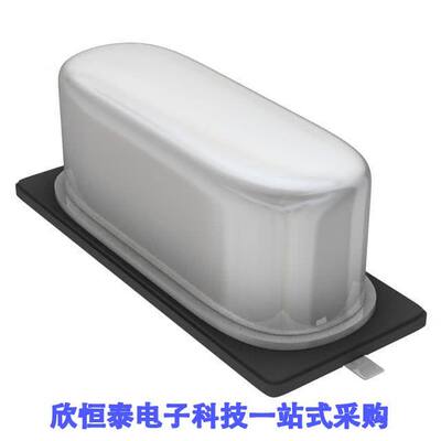 ABLS-LR-3.072MHZ-T晶振 《 CRYSTAL 3.0720MHZ 18PF SMD    》