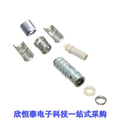 K31F1C-P05LJG0-5000 null ODU