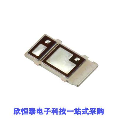 CSD87384M分立半导体产品 《 MOSFET 2N-CH 30V 30A 5PTAB    》