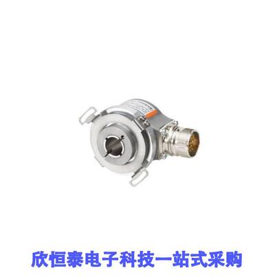 8.5020.3422.0360 null KBLER