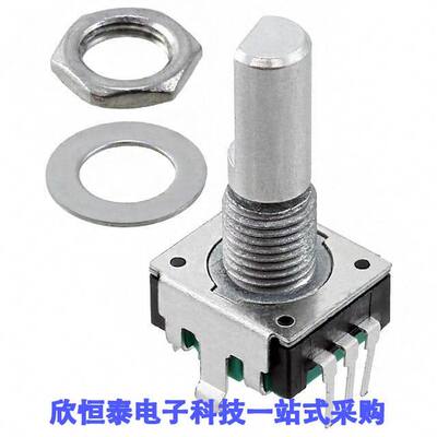 PEC11R-4020F-N0024 null Bourns Inc.