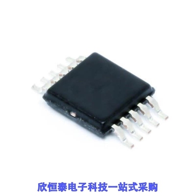 TLC083IDGQ/TLC083IN/TLC084AID