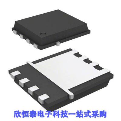 BSC0902NSIATMA1 null INFINEON