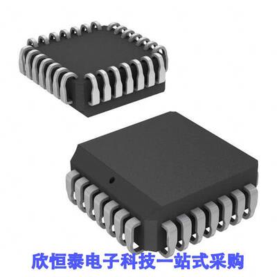 CY7B933-JXCT芯片 《 IC RECEIVER HOTLINK 28-PLCC    》