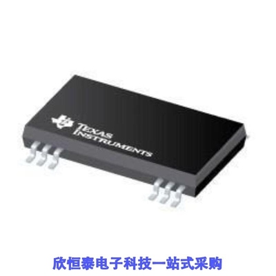 DCR011205U/1K/DCR012403P/DCR012403U