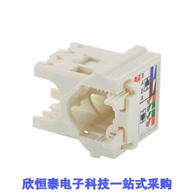 CJRCAPIW连接器 《 TX6 PLUS RIGHT ANGLE WIRE CAP, O    》