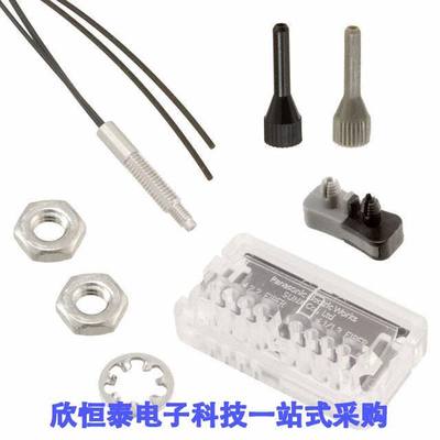 FD-42GW-4T null Panasonic