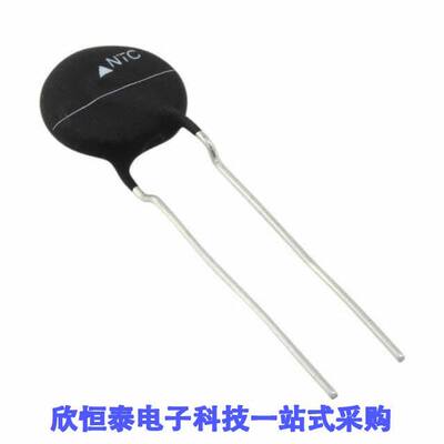 B57234S0229M000 null TDK Corporation